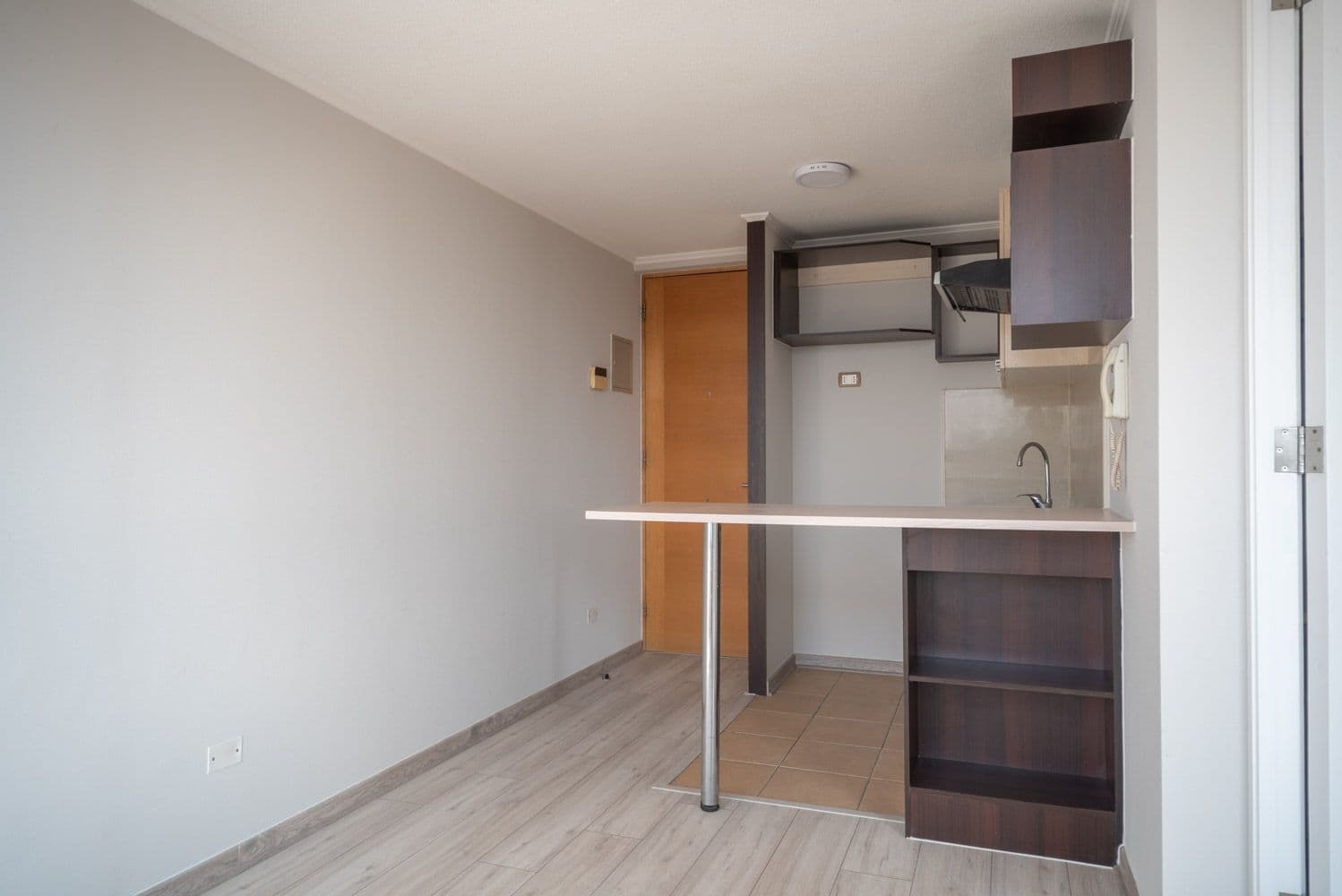 Buydepa - Nataniel Cox 599